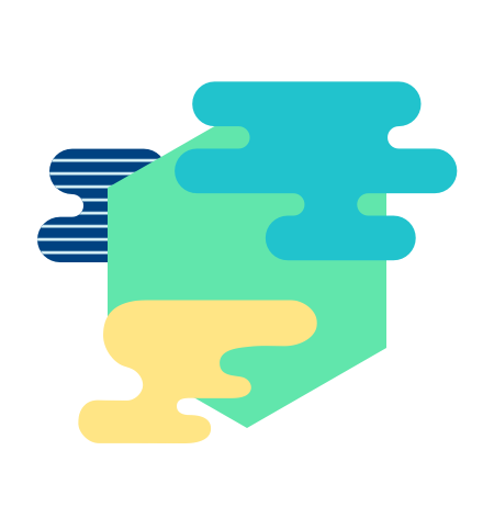 Hib Vaccines | Vaccine Hub