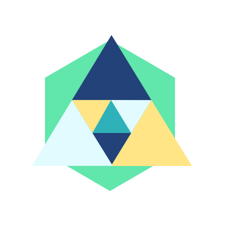 Tetanus Vaccines | Vaccine Hub