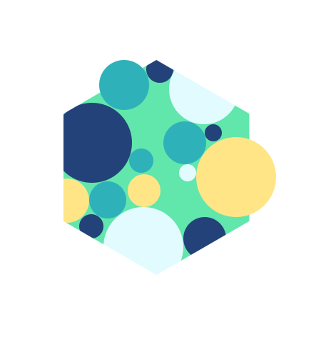 Typhoid Vaccines | Vaccine Hub