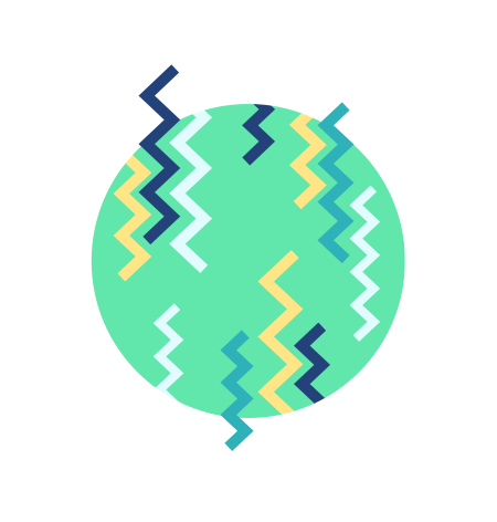 Yellow Fever Vaccines | Vaccine Hub