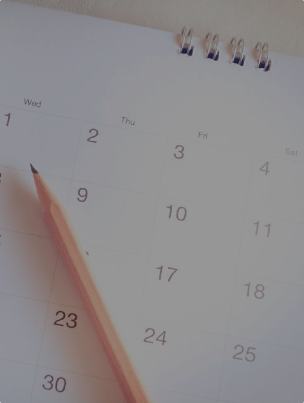 National immunisation program schedule | Vaccine Hub